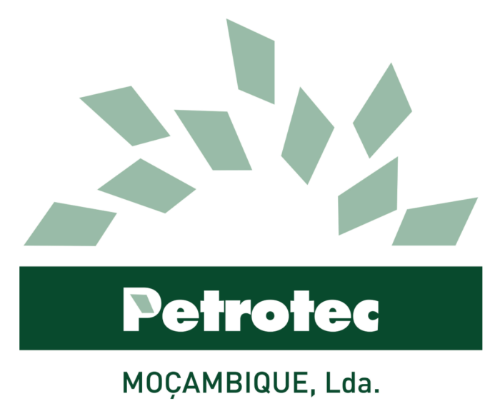 Petrotec Moçambique - Mining on Top Africa - MOTA 2026