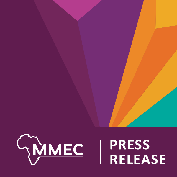 PR MMEC 2021 - The 7th edition of MMEC, Mozambique’s longest-lasting ...