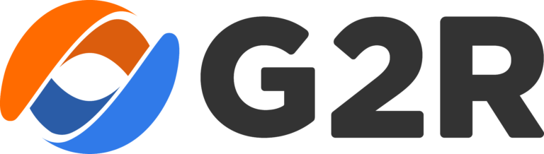 G2R - Mining on Top Africa - MOTA 2026