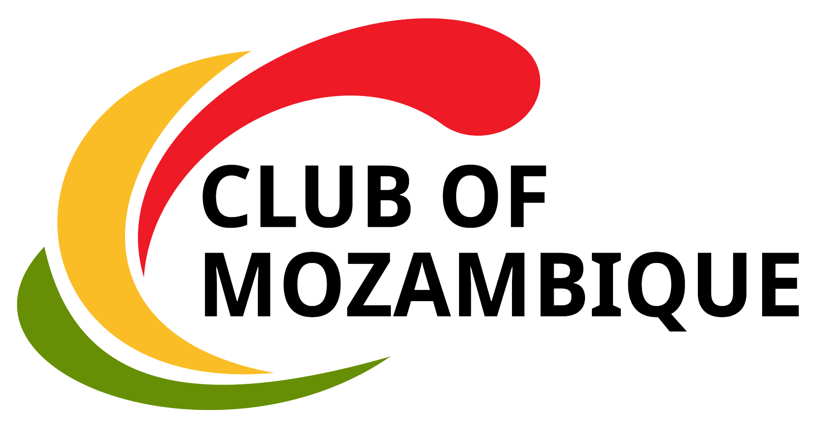 Club of Mozambique - Mining on Top Africa - MOTA 2026