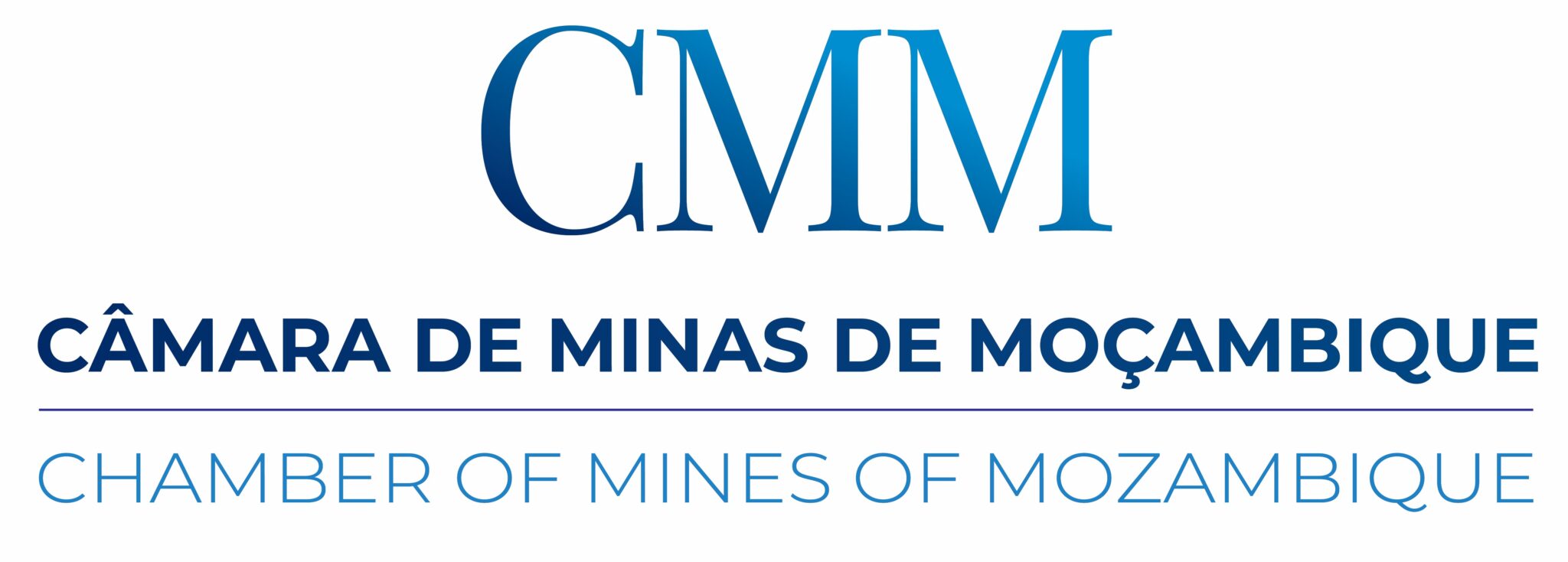 CMM - Mining on Top Africa - MOTA 2026