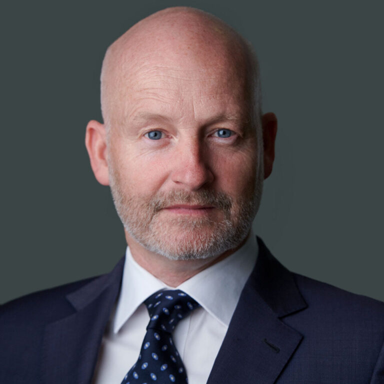 James Wallbank - Mining on Top Africa - MOTA 2026